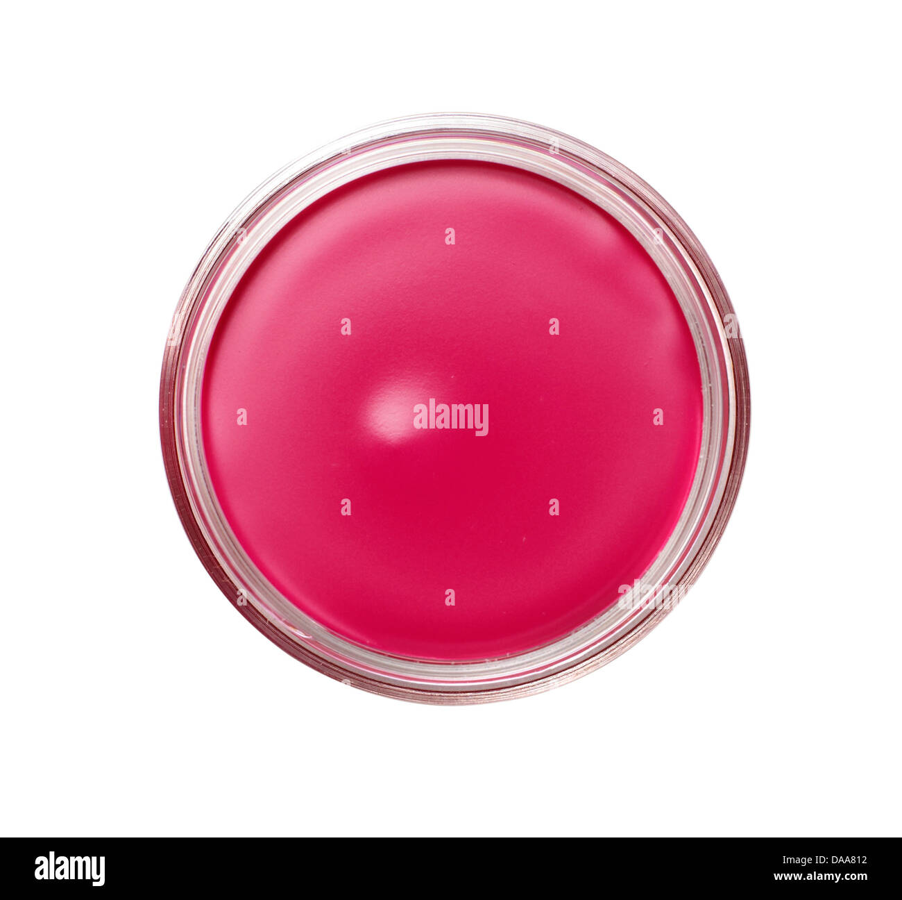 Enhancing beauty Cut Out Stock Images & Pictures - Alamy