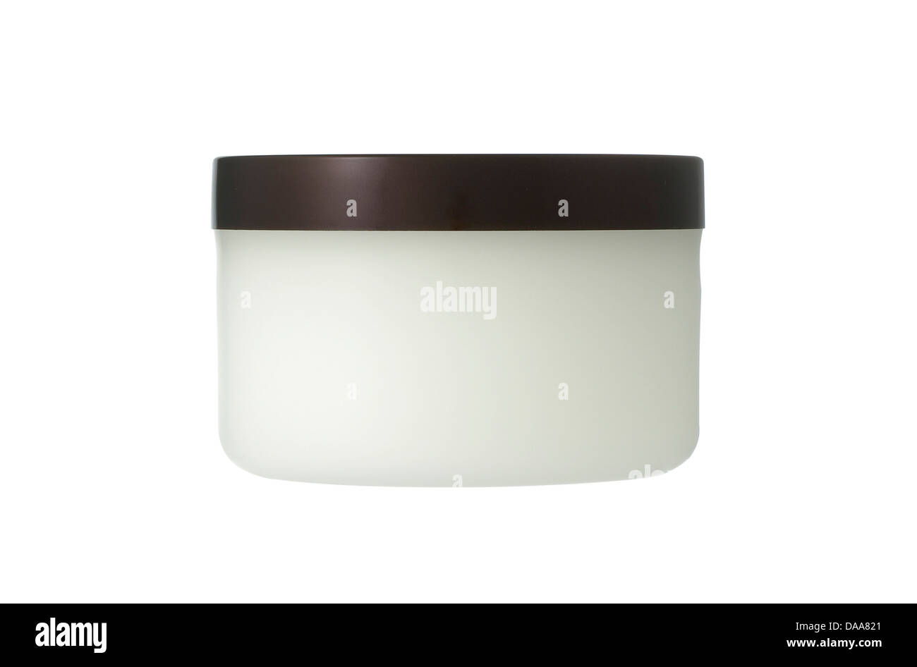 Un color Cut Out Stock Images & Pictures - Alamy