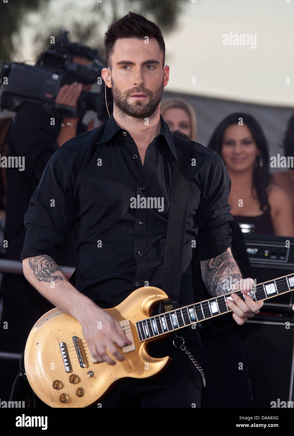 Kritikerpreise hi-res stock photography and images - Alamy