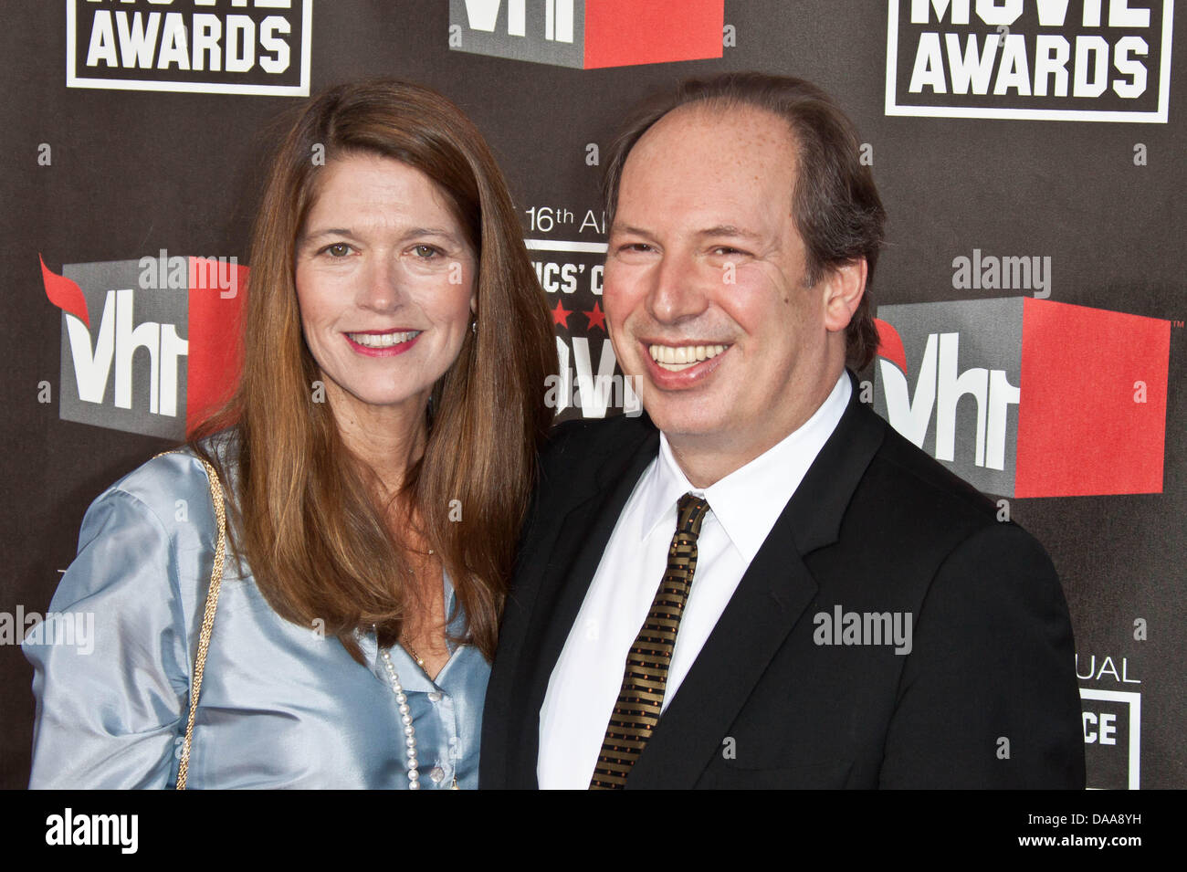 Suzanne Zimmer Hans Zimmer | Disney Wiki | Fandom