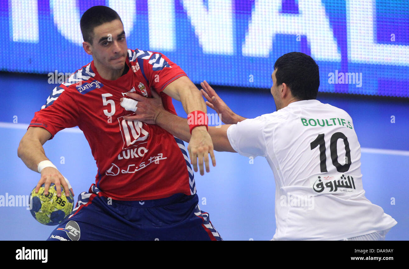 Zarko hi-res stock photography and images - Alamy