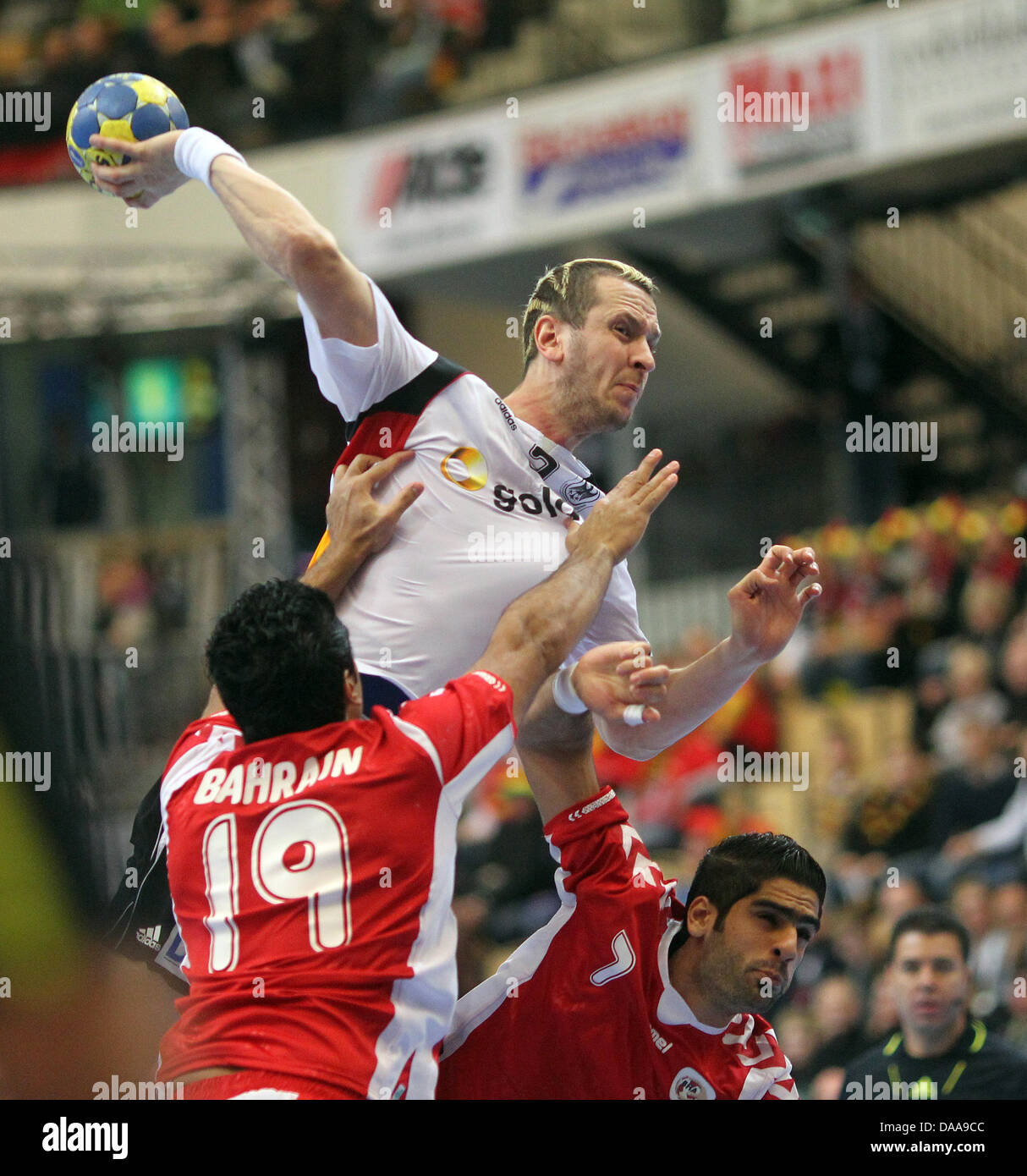 Mohamed merza hi-res stock photography and images - Alamy