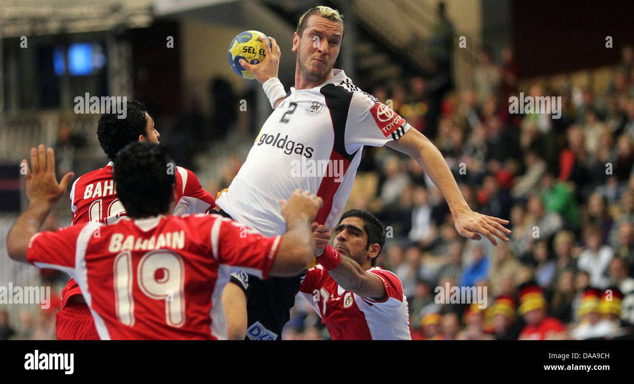 Mohamed merza hi-res stock photography and images - Alamy