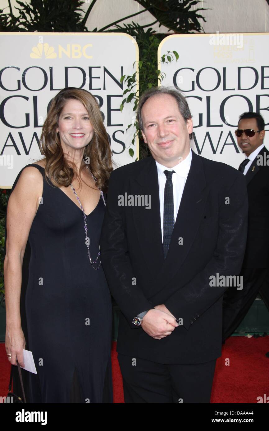 Suzanne Zimmer Hans Zimmer | Disney Wiki | Fandom