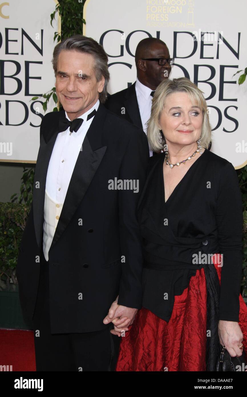 Sinead cusack hi-res stock photography and images - Alamy