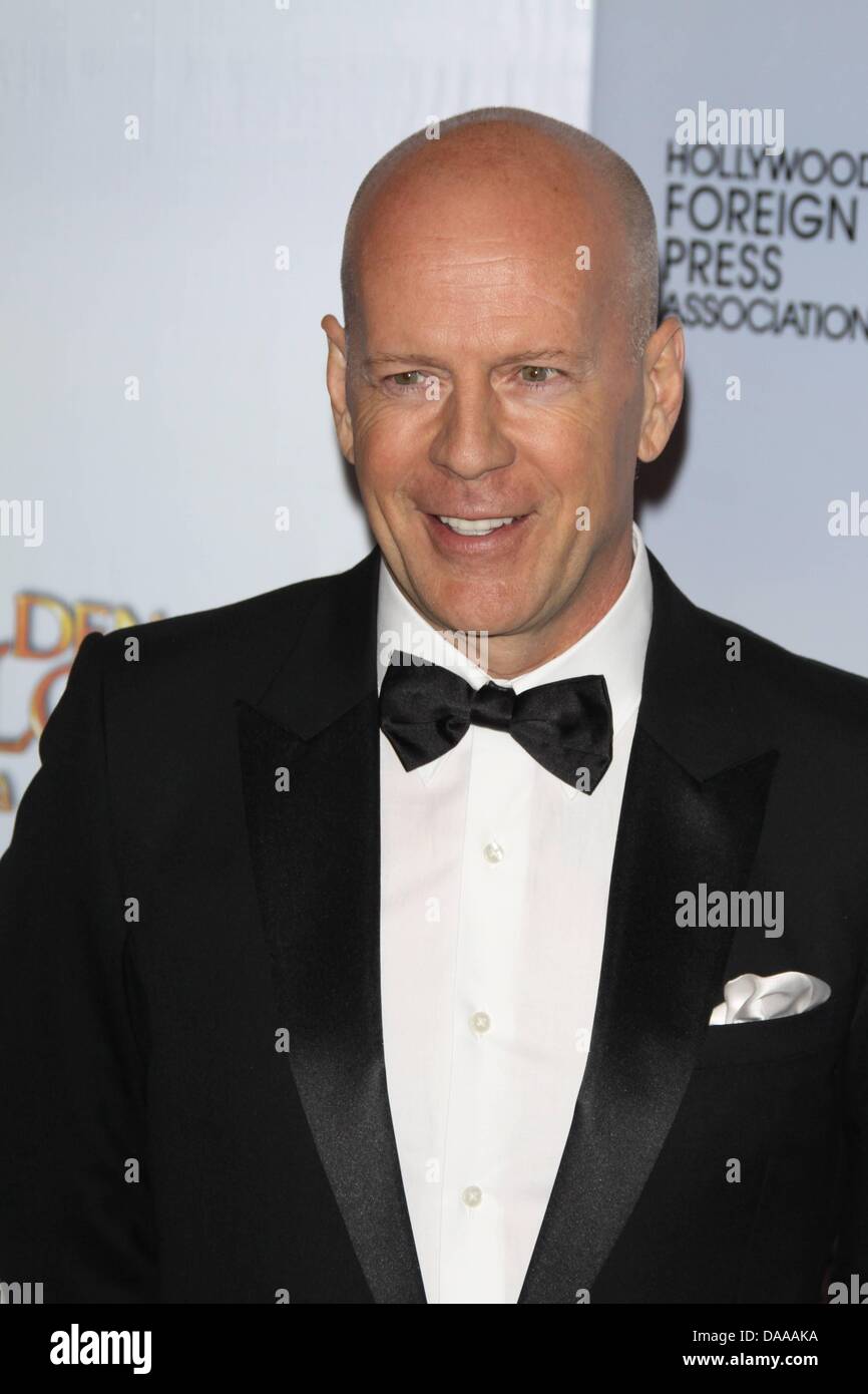 Beverly Willis High Resolution Stock Photography and Images - Alamy