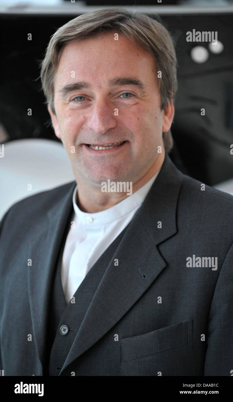 Hydrotechnology hi-res stock photography and images - Alamy