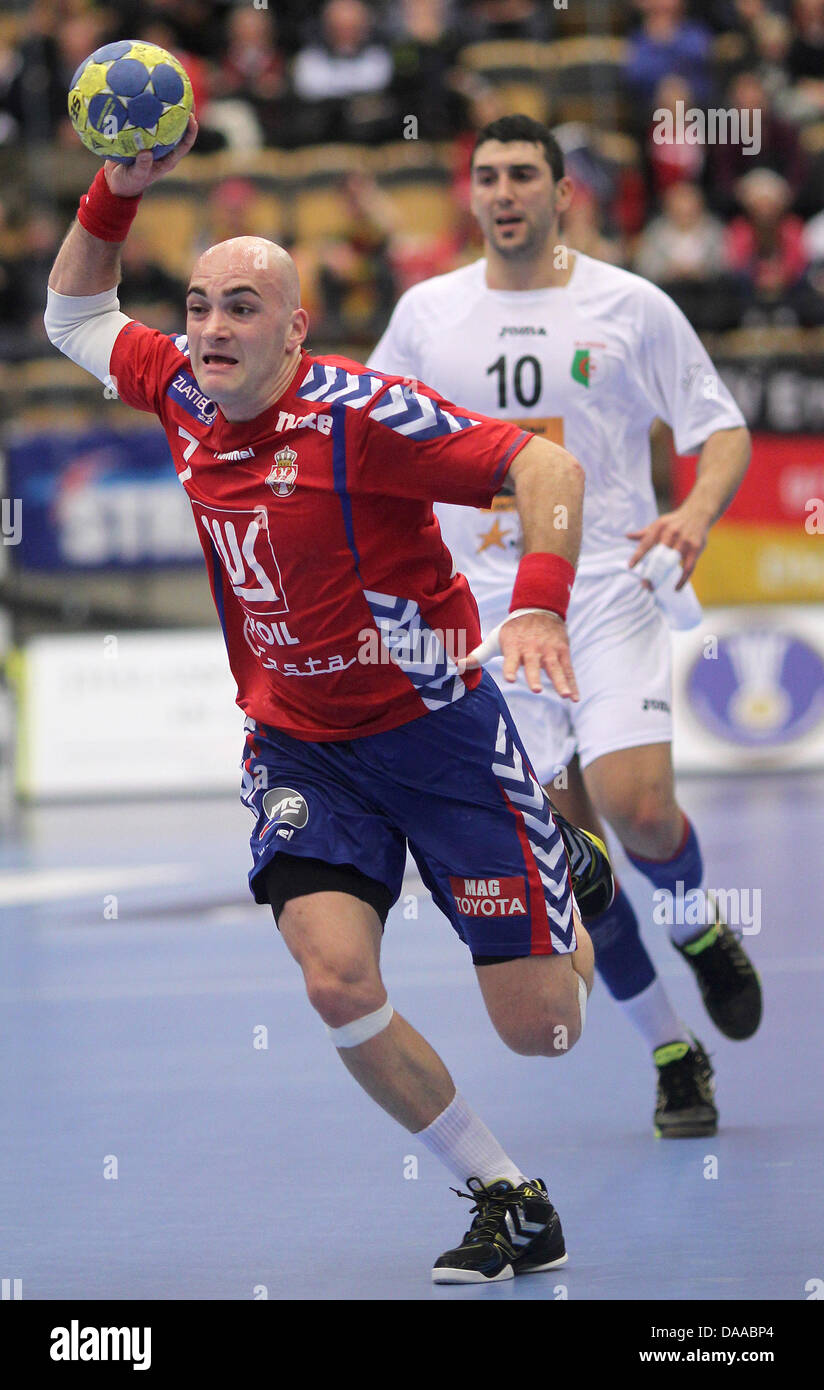 Ivan lund hi-res stock photography and images - Alamy