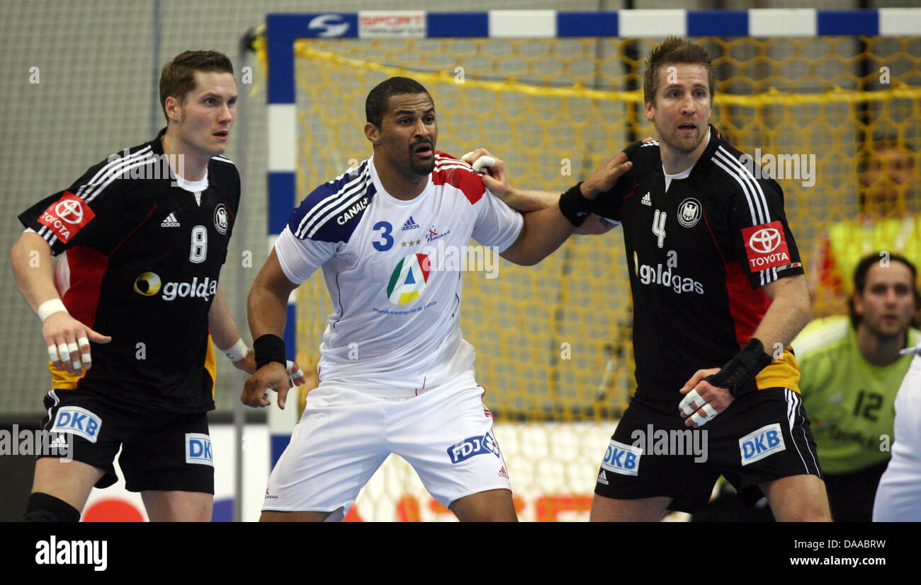 L r silvio hi-res stock photography and images - Alamy