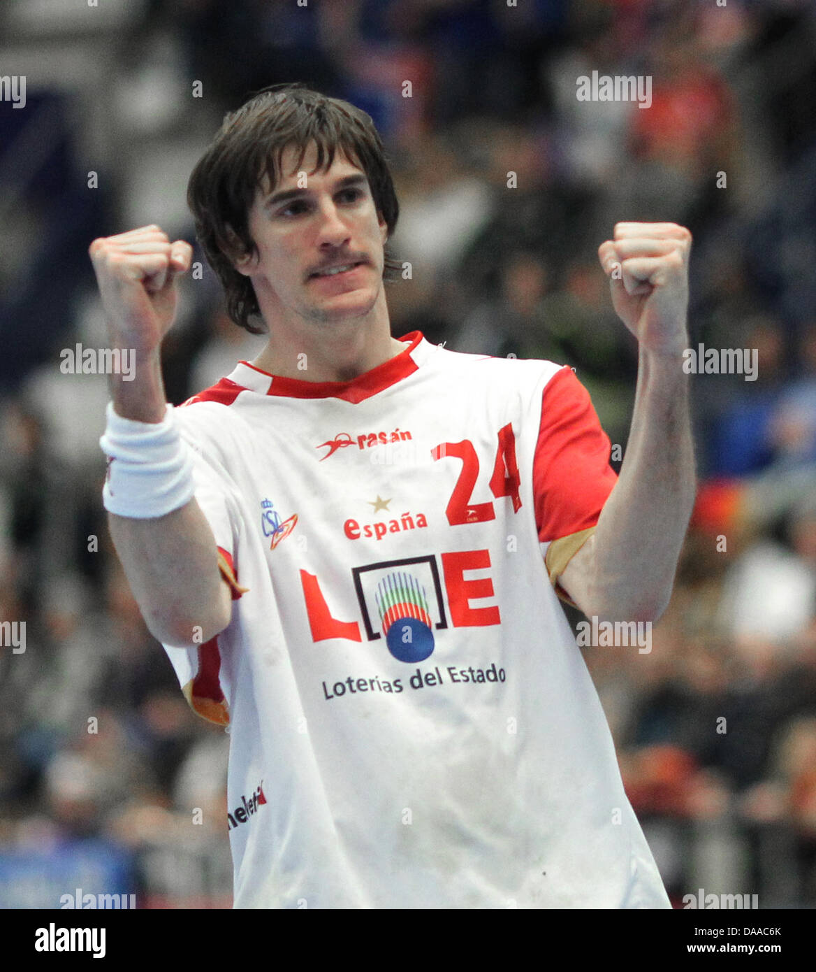 Viran morros hi-res stock photography and images - Alamy