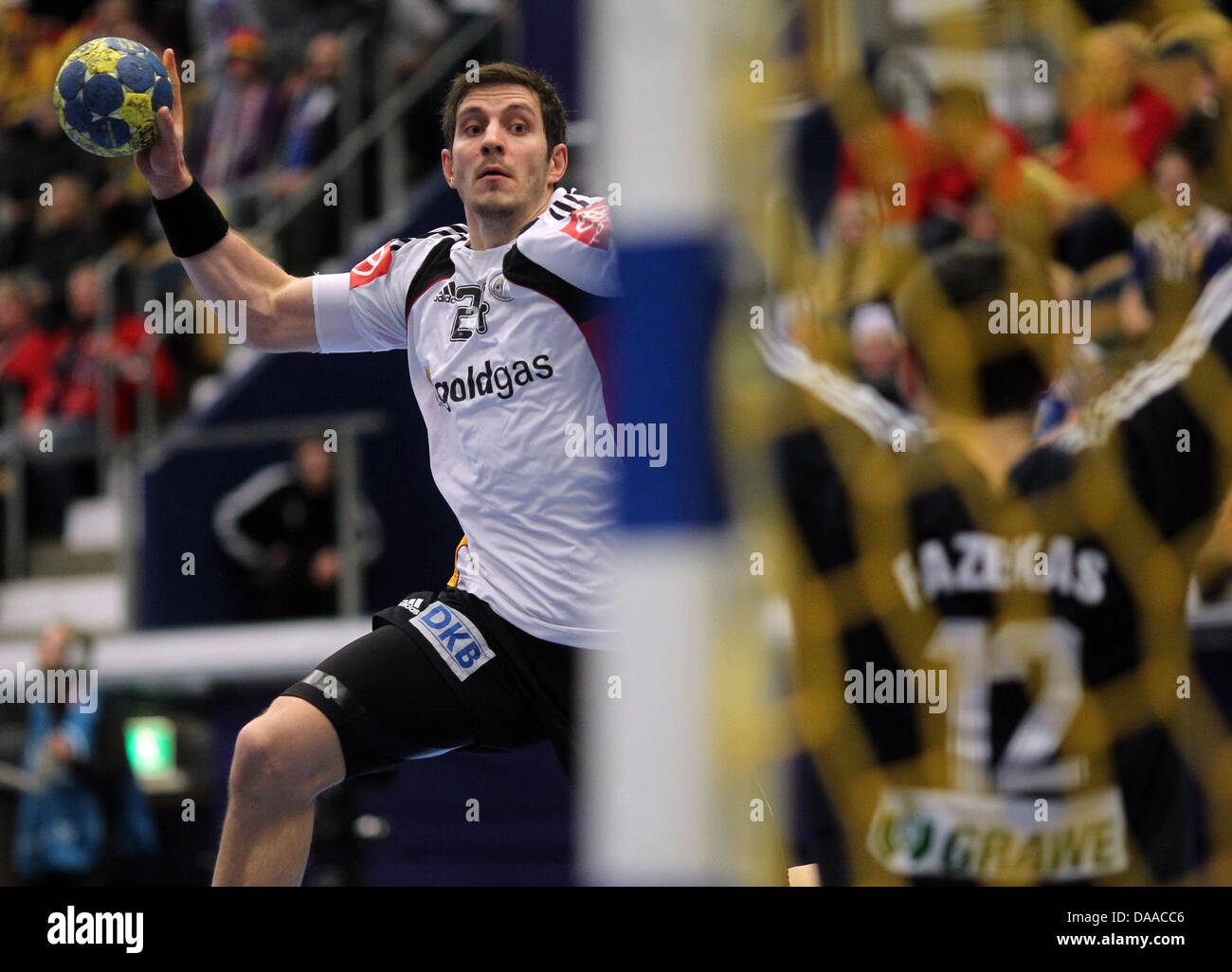 Fazekas hi-res stock photography and images - Alamy