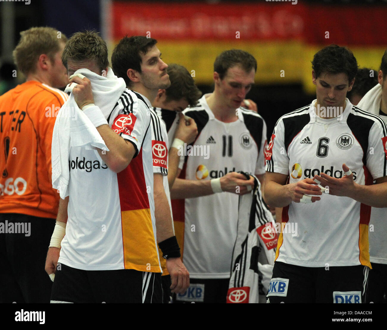 Jacob heinl hi-res stock photography and images - Alamy