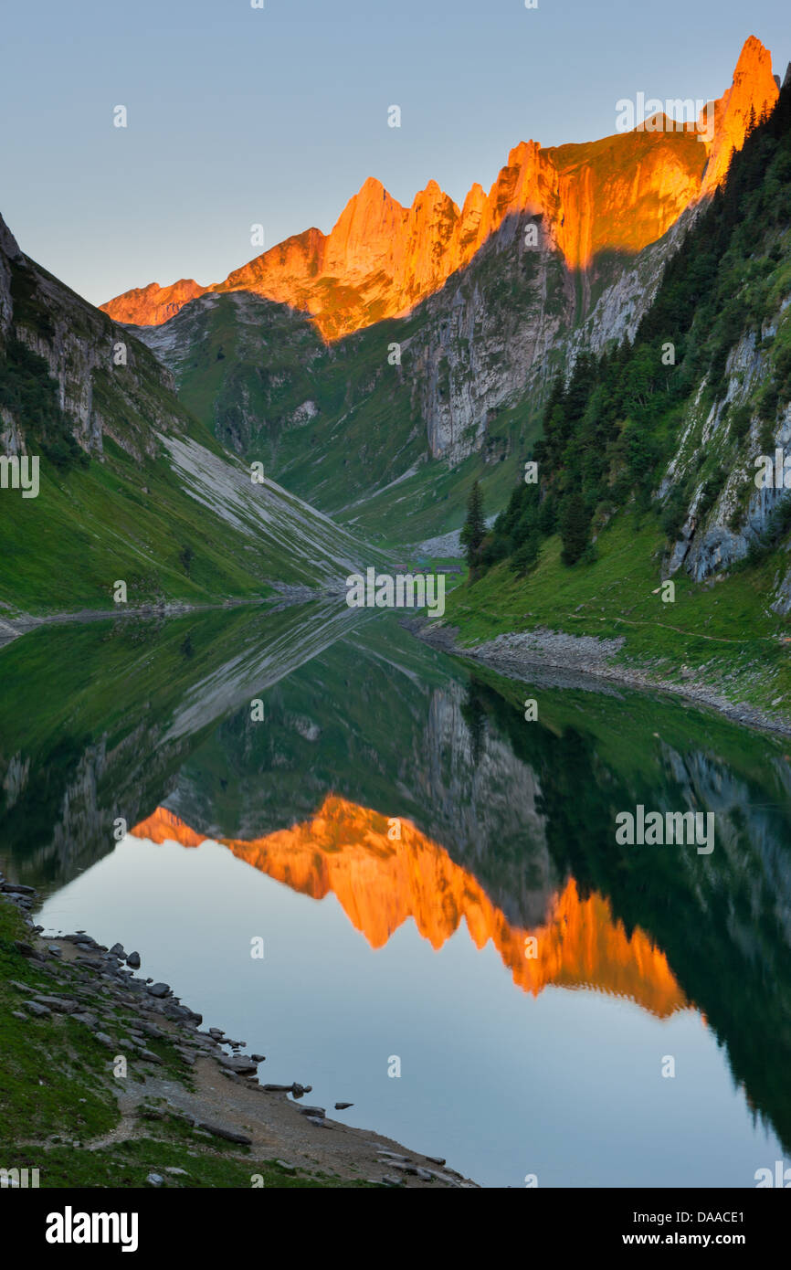 Falensee hi-res stock photography and images - Alamy