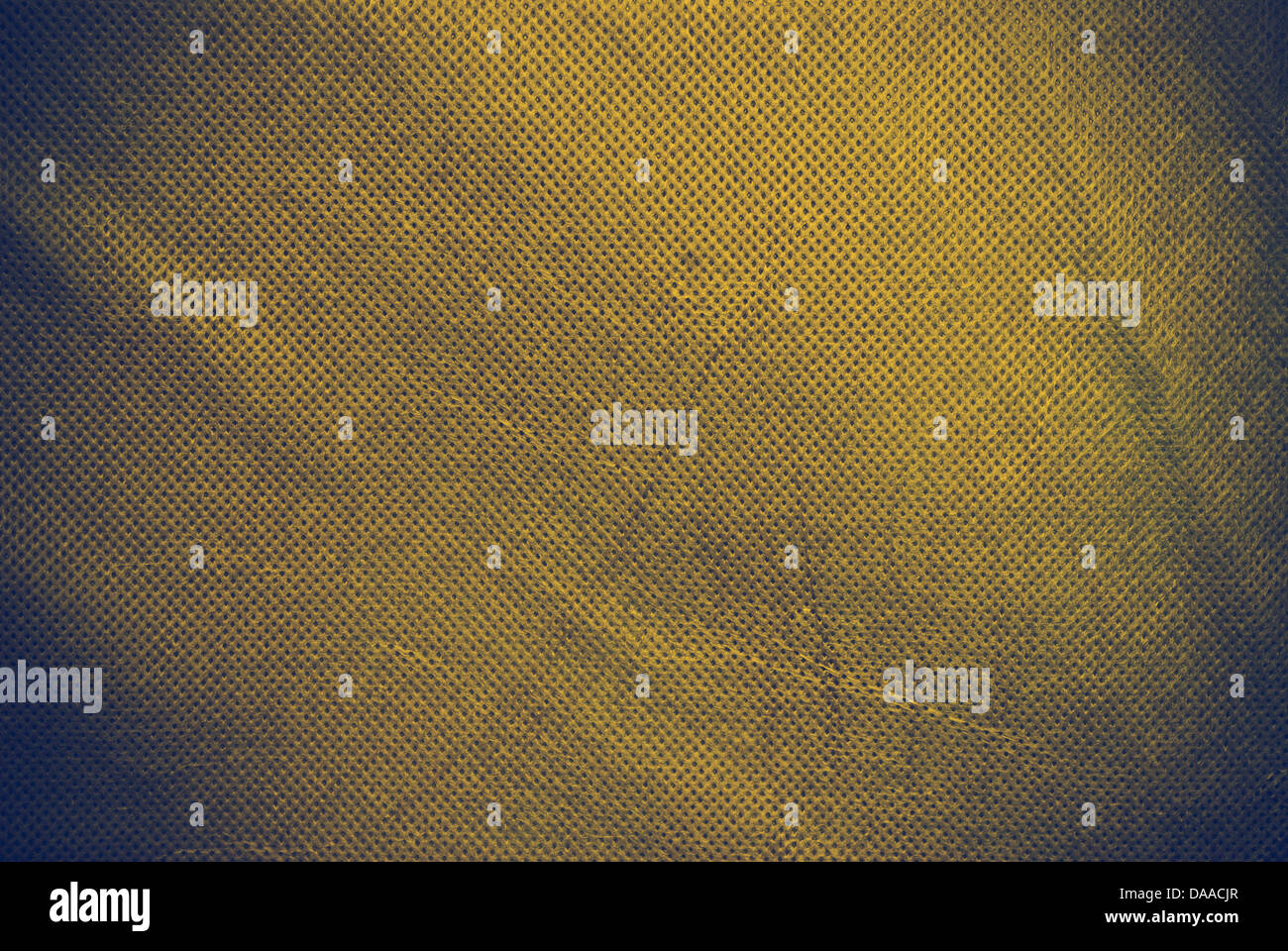 Olive fabric texture hi-res stock photography and images - Alamy
