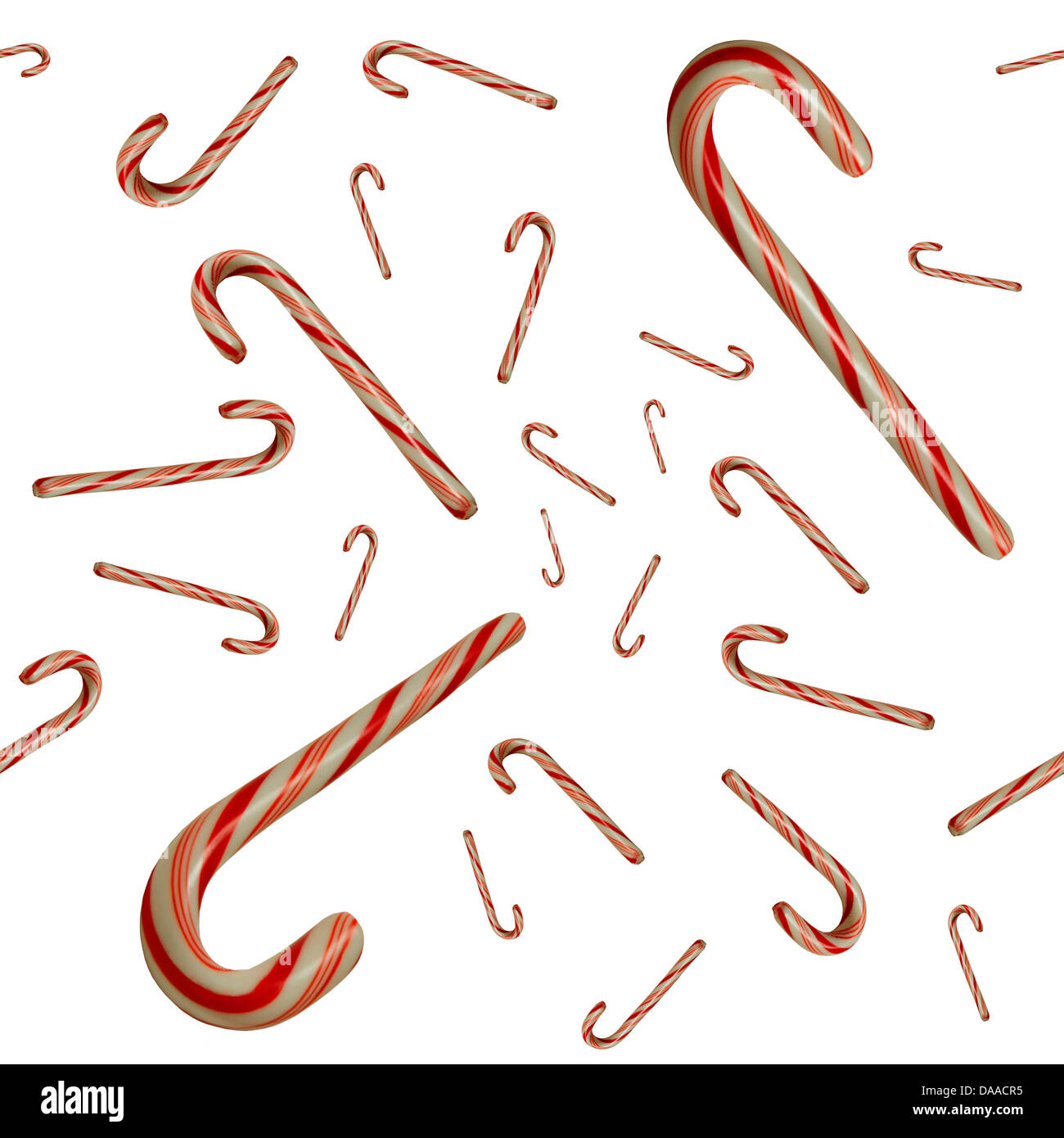 Candy cane hi-res stock photography and images - Alamy