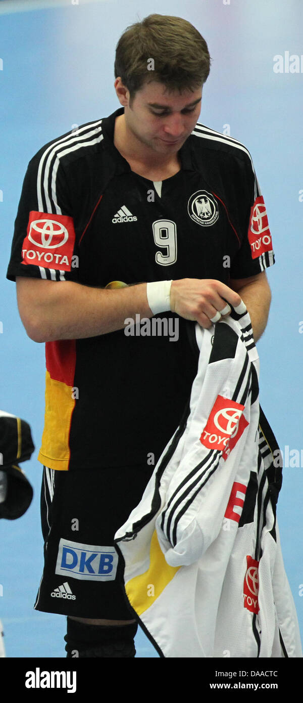 Jacob heinl hi-res stock photography and images - Alamy