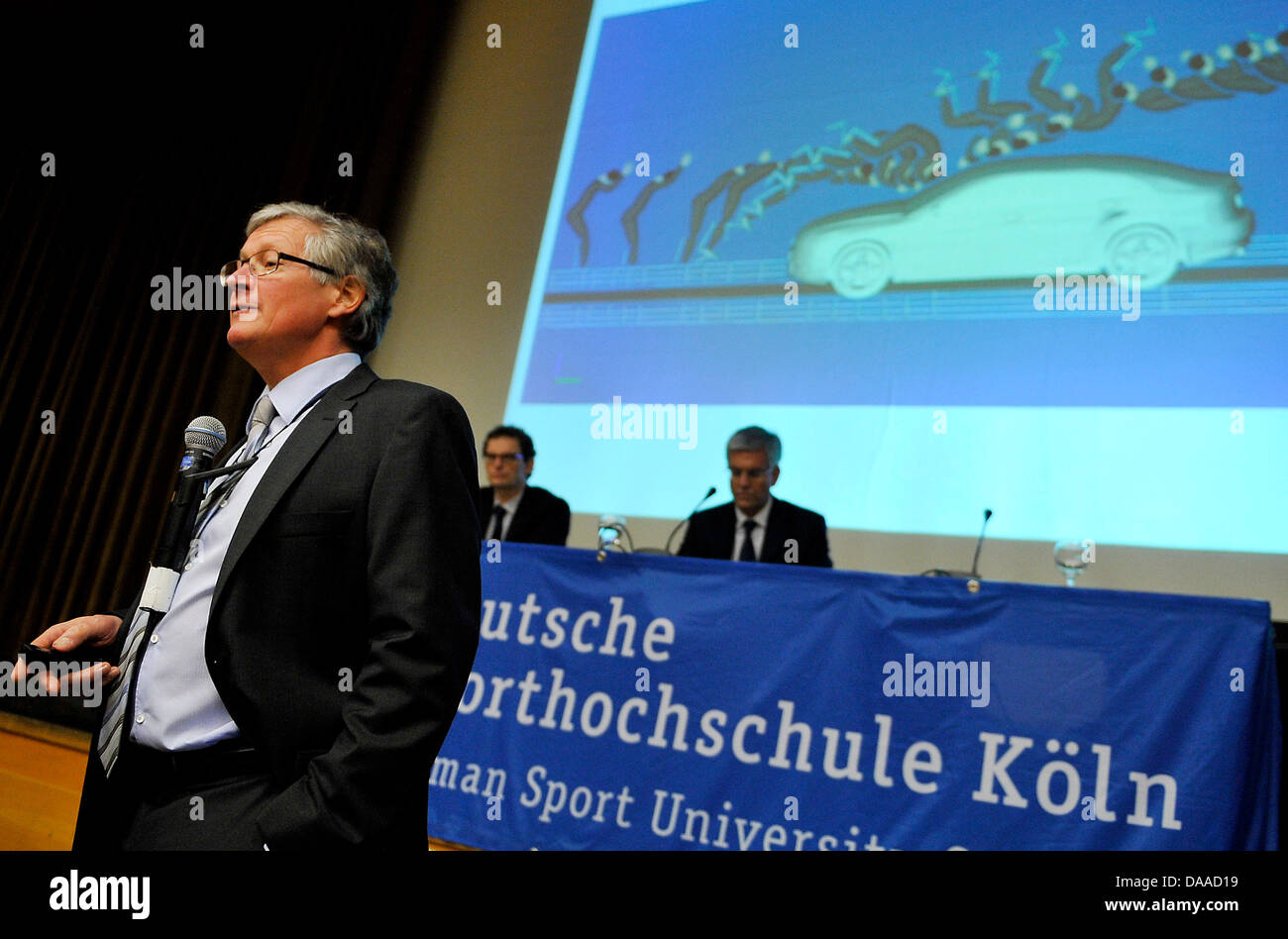 Gert peter hi-res stock photography and images - Alamy