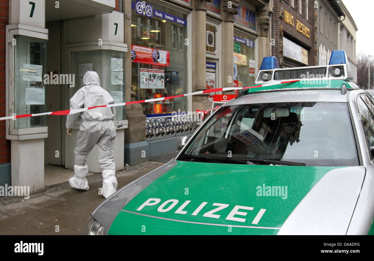 Christian motive hi-res stock photography and images - Alamy