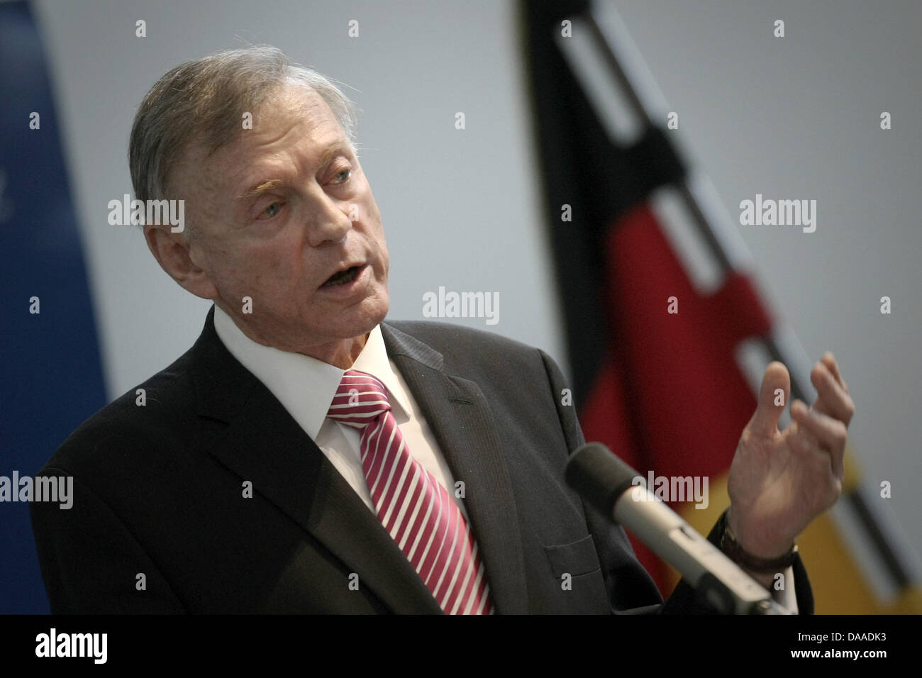 Primor High Resolution Stock Photography and Images - Alamy