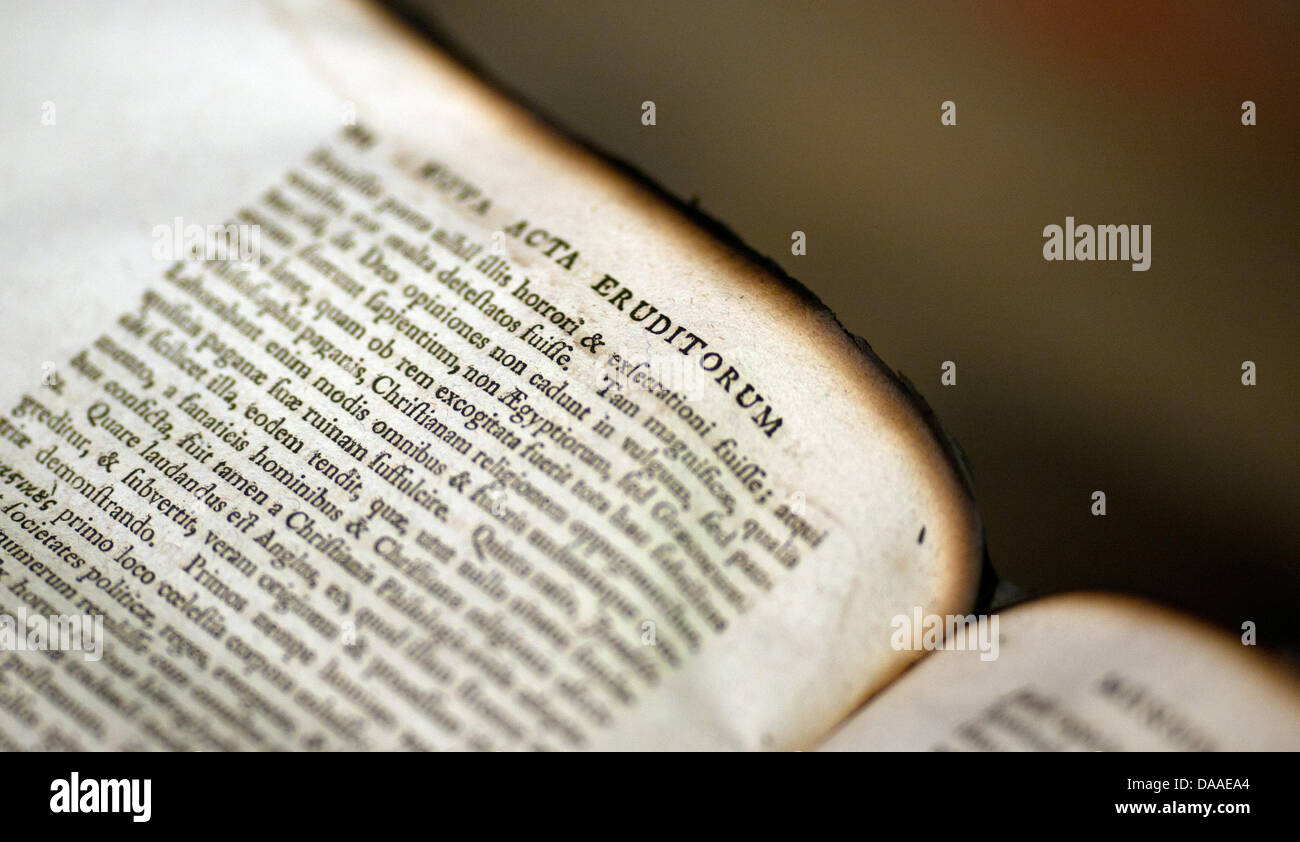 Destroyal hi-res stock photography and images - Alamy