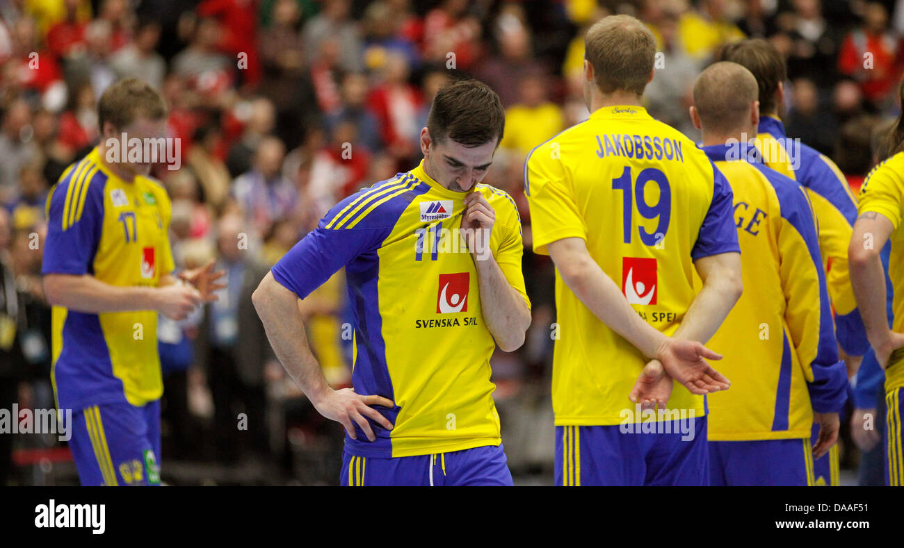 Sverre jakobsson hi-res stock photography and images - Alamy