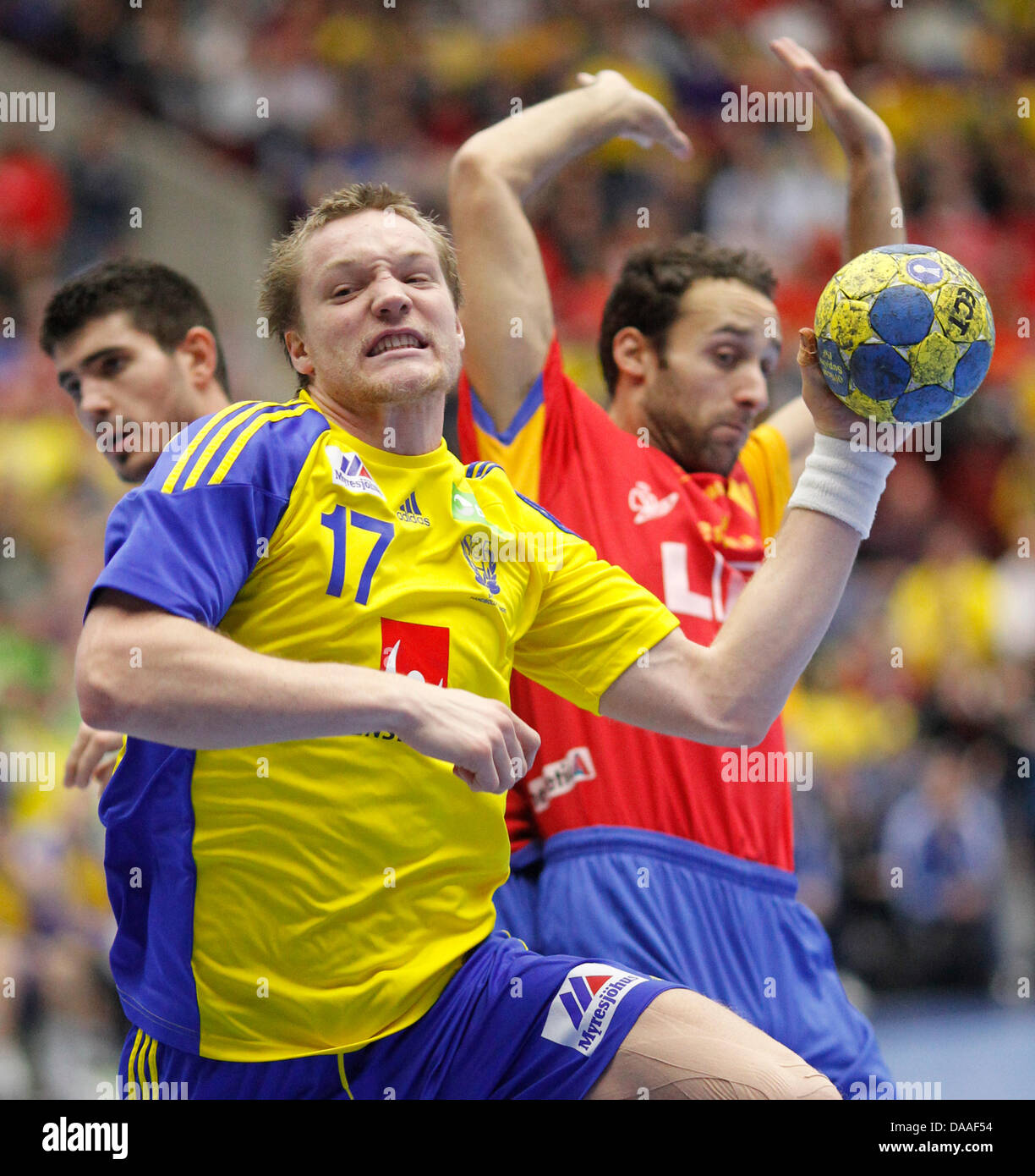 Roberto garcia r hi-res stock photography and images - Alamy