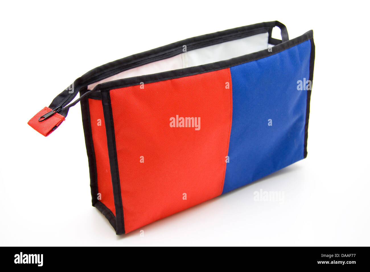 Cultural bag hi-res stock photography and images - Alamy