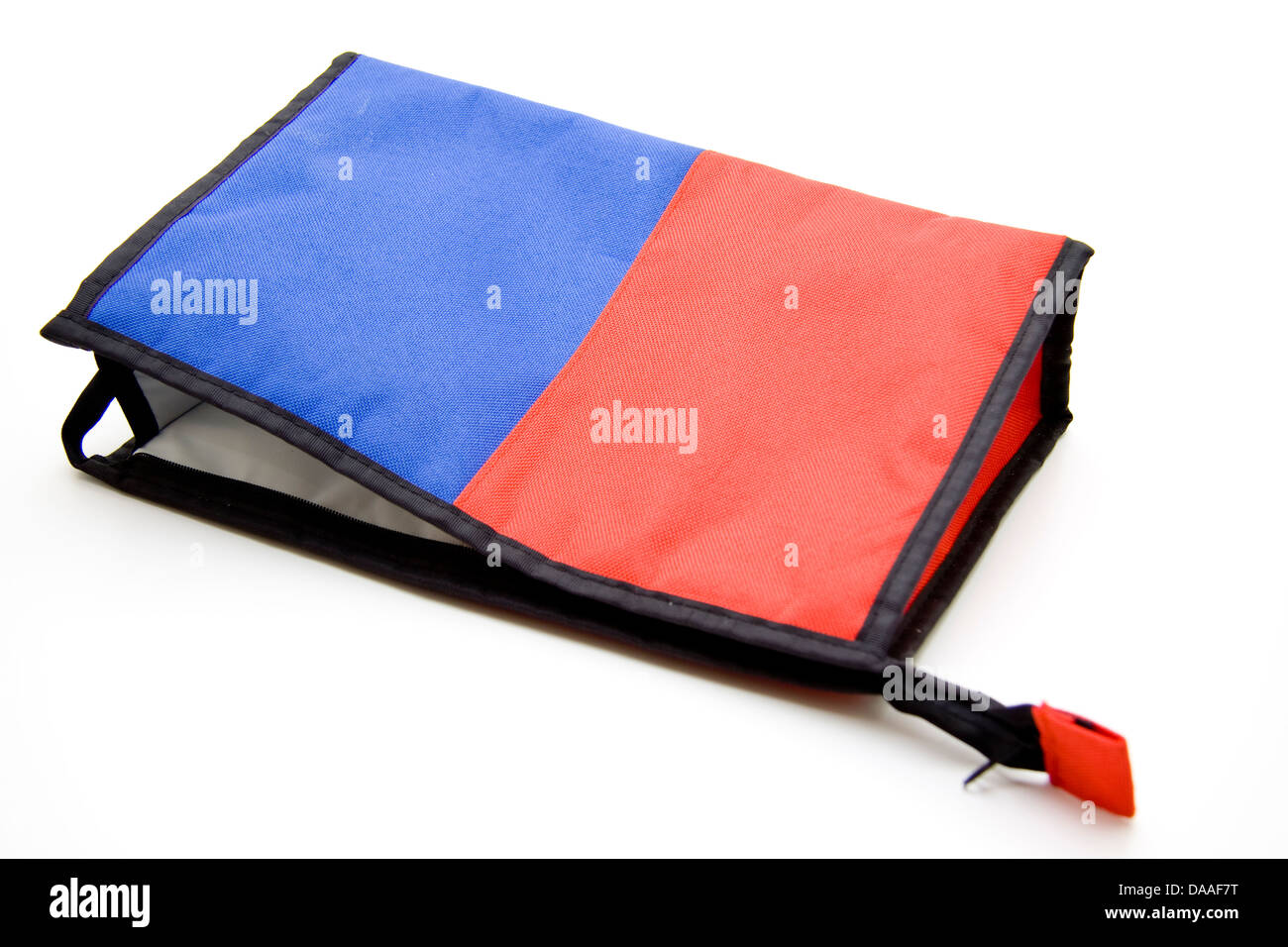 Cultural bag hi-res stock photography and images - Alamy