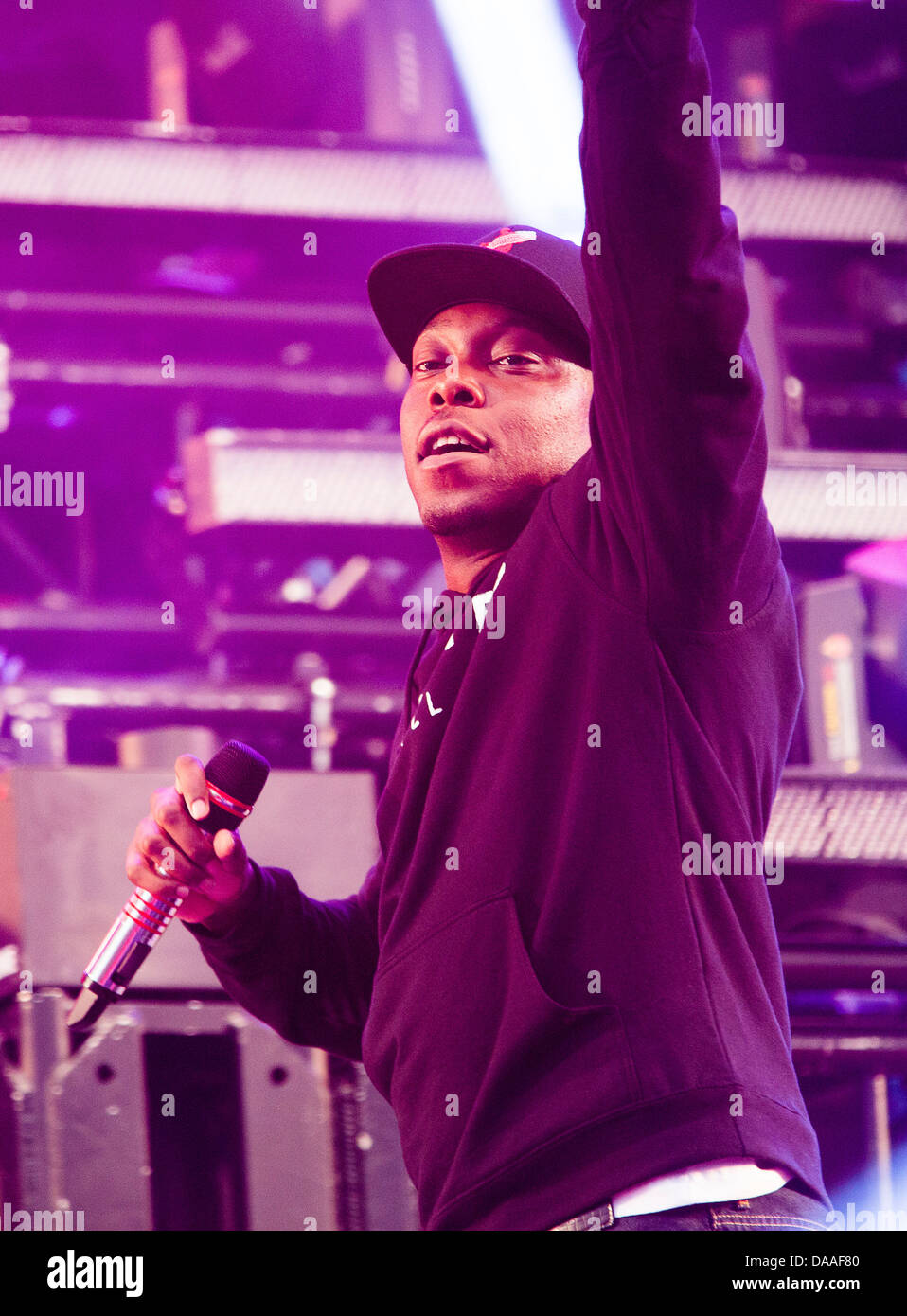 Happy friday fun times hi-res stock photography and images - Alamy