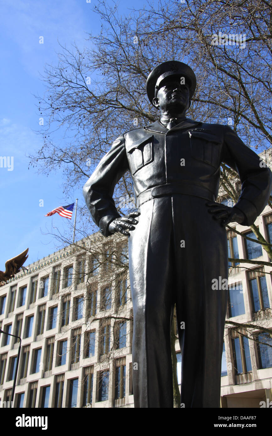London, England, Great Britain, UK, United Kingdom, embassy, building ...