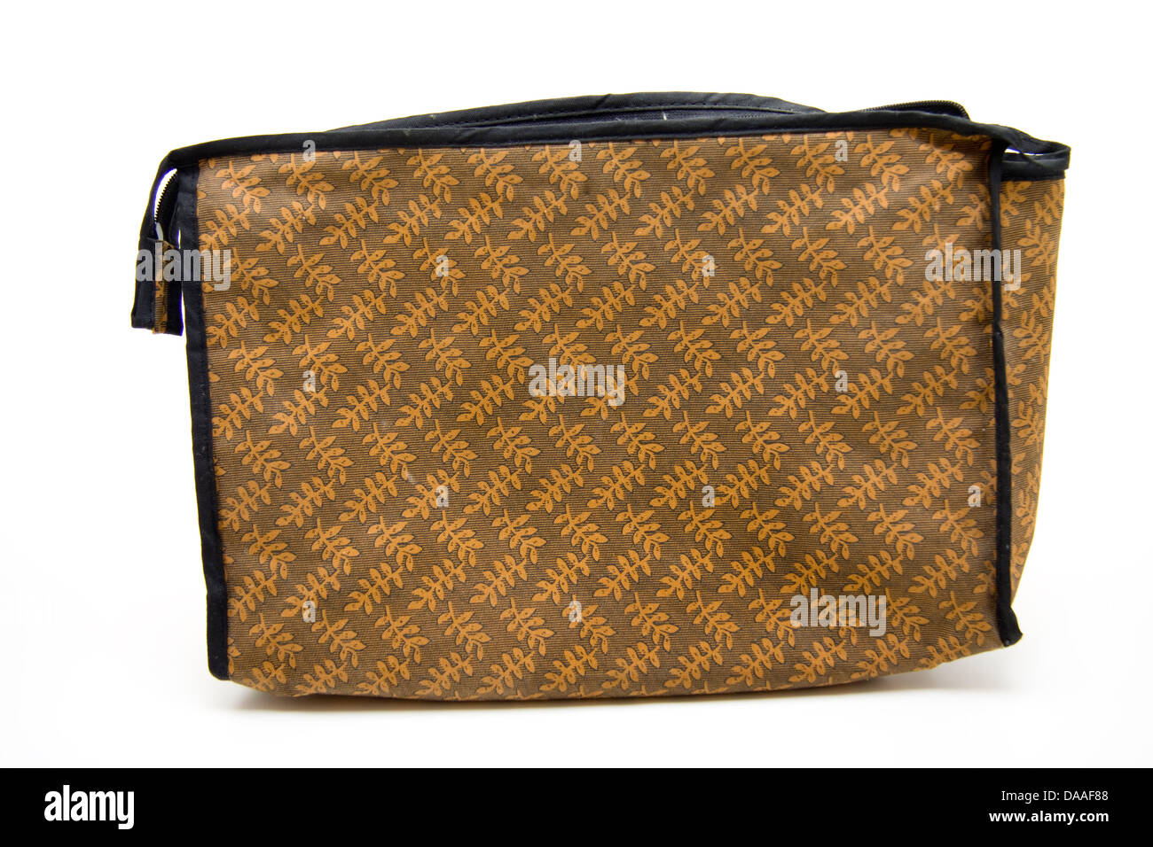 Cultural bag hi-res stock photography and images - Alamy