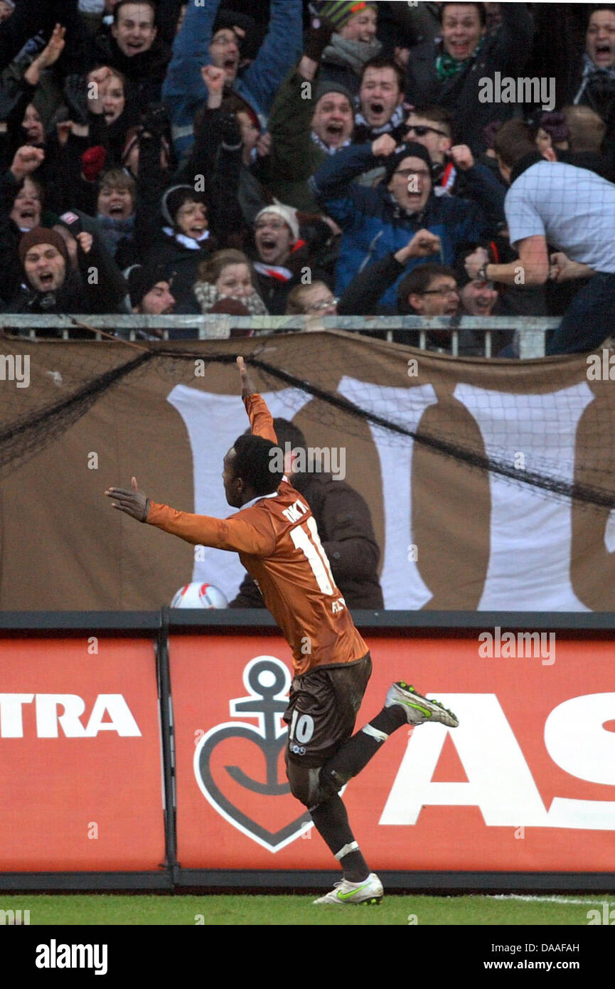 Charles takyi hi-res stock photography and images - Alamy