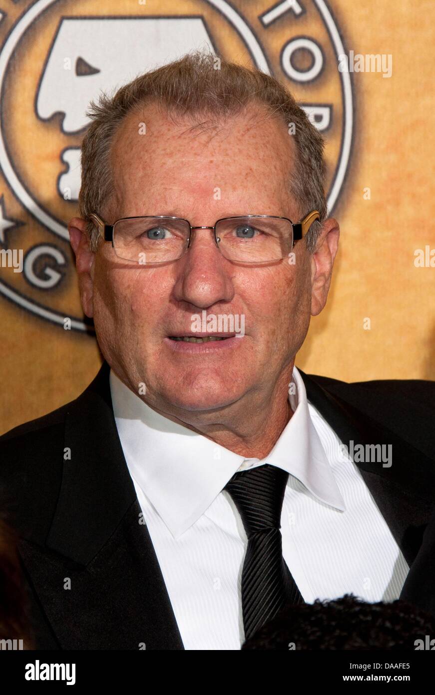 Edward oneill hi-res stock photography and images - Alamy