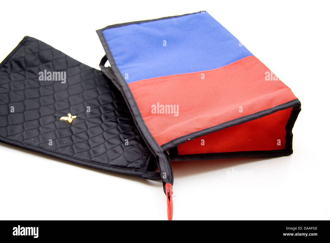 Cultural bag hi-res stock photography and images - Alamy