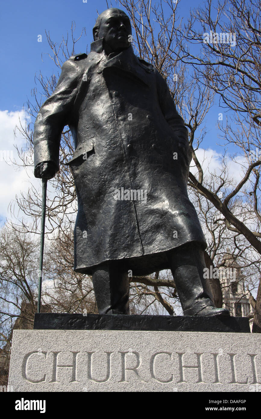 London, England, Great Britain, UK, United Kingdom, Parliament Square ...