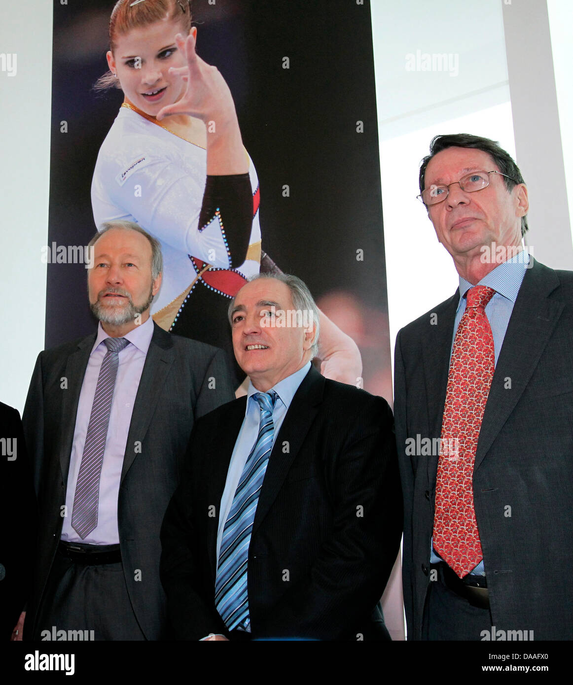 Rainer brechtken hi-res stock photography and images - Alamy