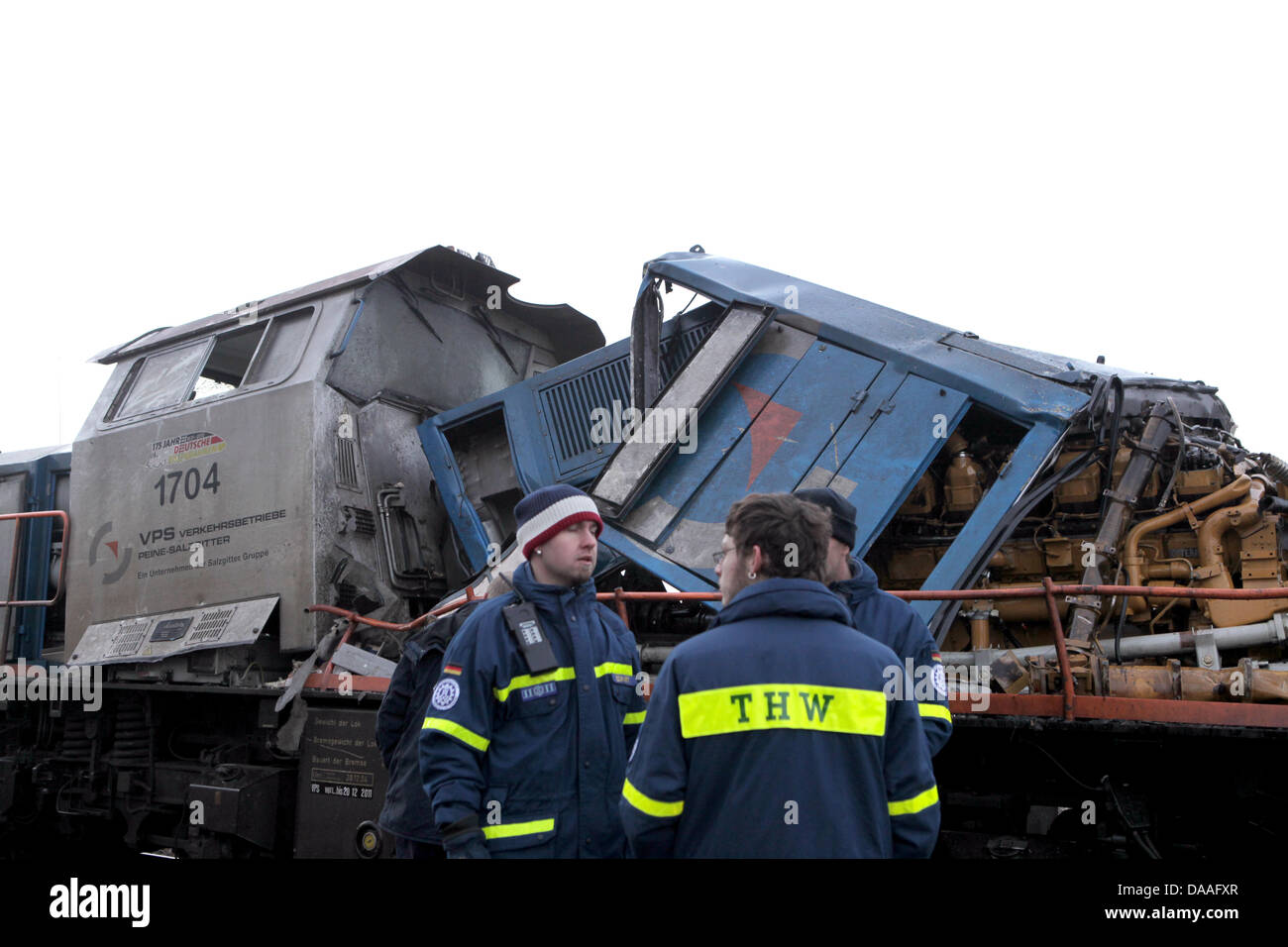 10 people dead hi-res stock photography and images - Alamy