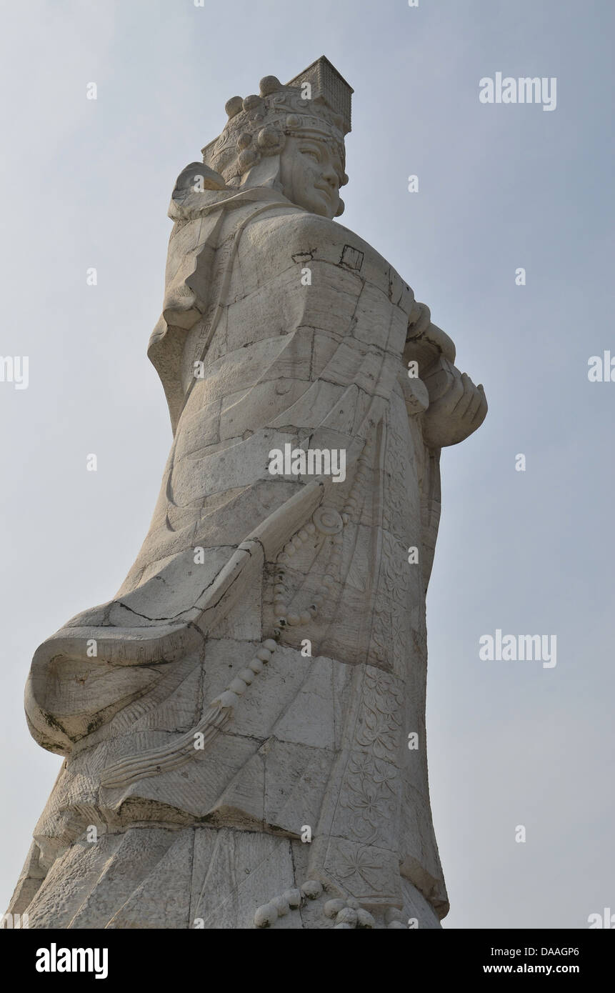 65 feet hi-res stock photography and images - Alamy