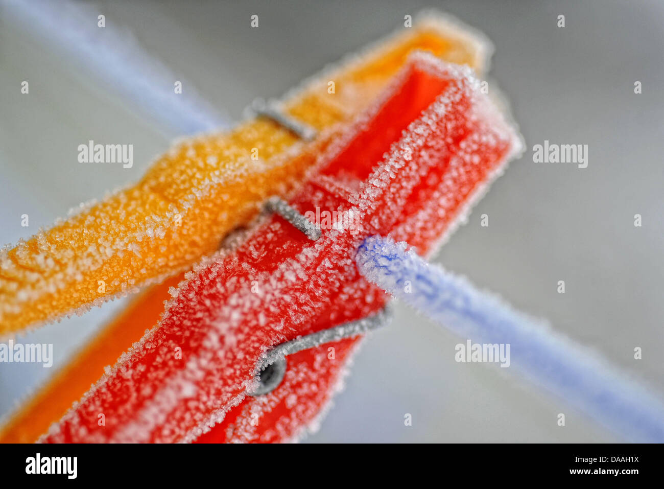 28 pins hi-res stock photography and images - Alamy