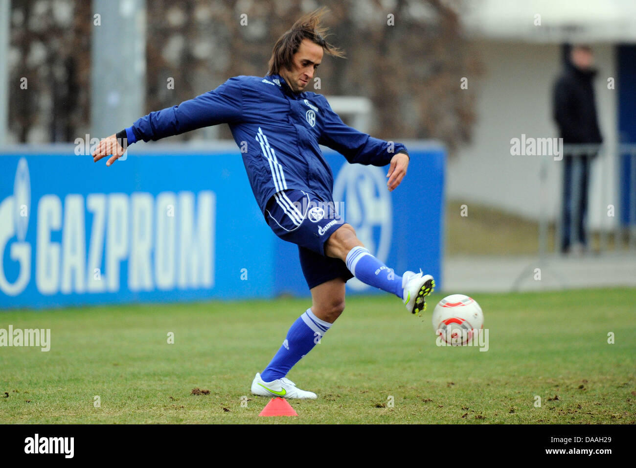 Ali karimi hi-res stock photography and images - Alamy