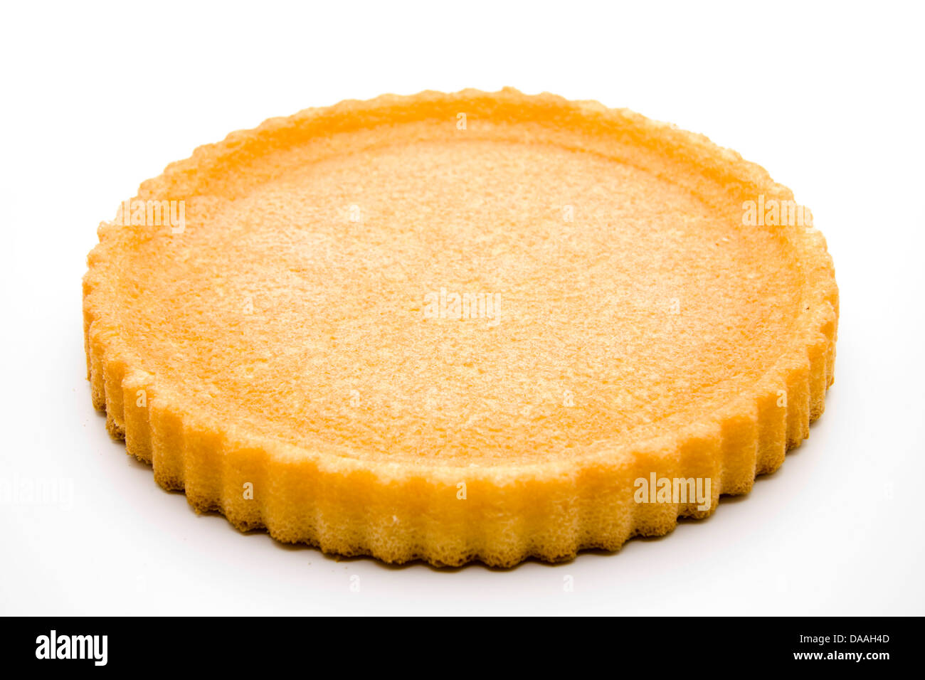 Fresh fruit ground Stock Photo - Alamy