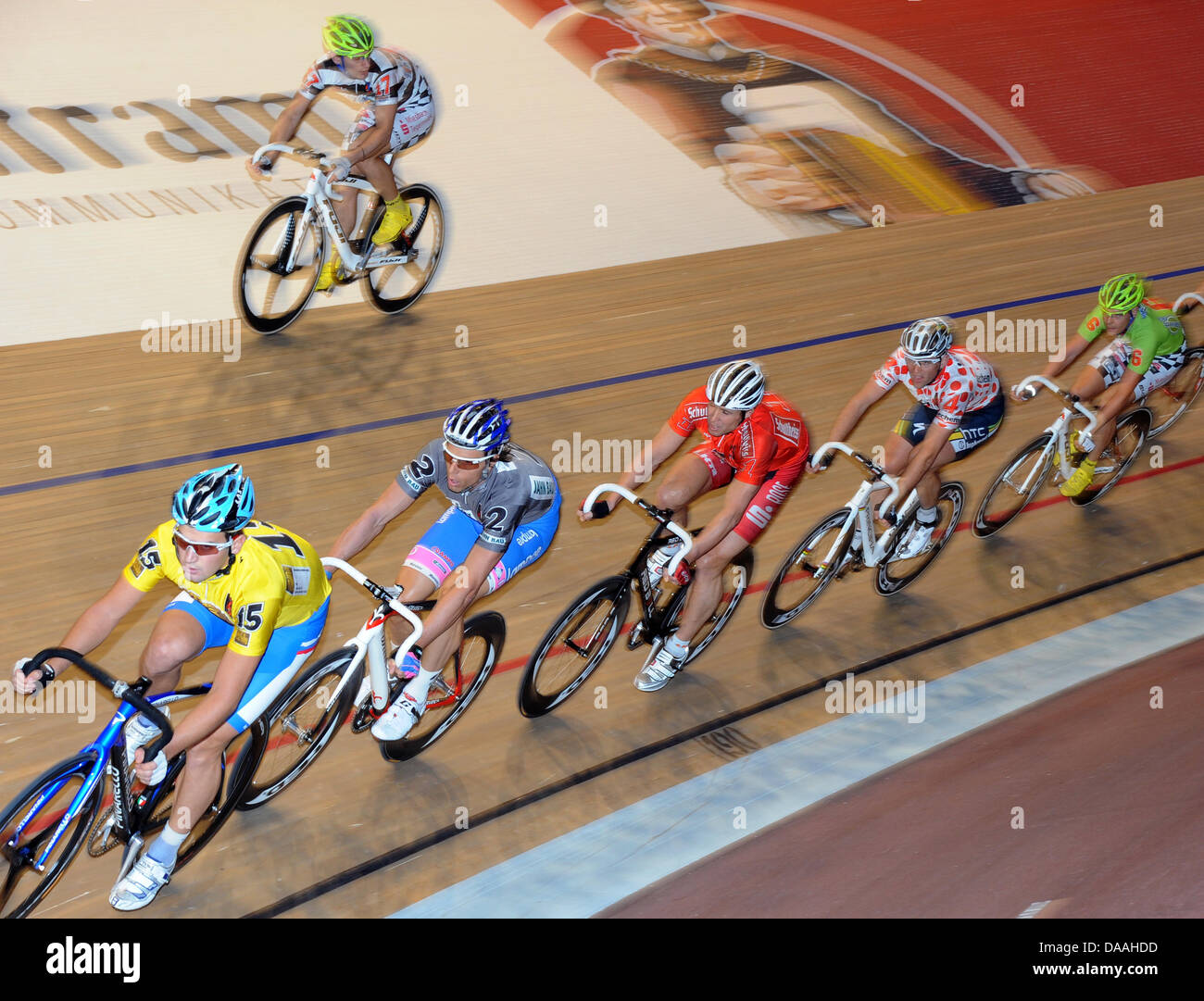 Leif pedersen hi-res stock photography and images - Alamy