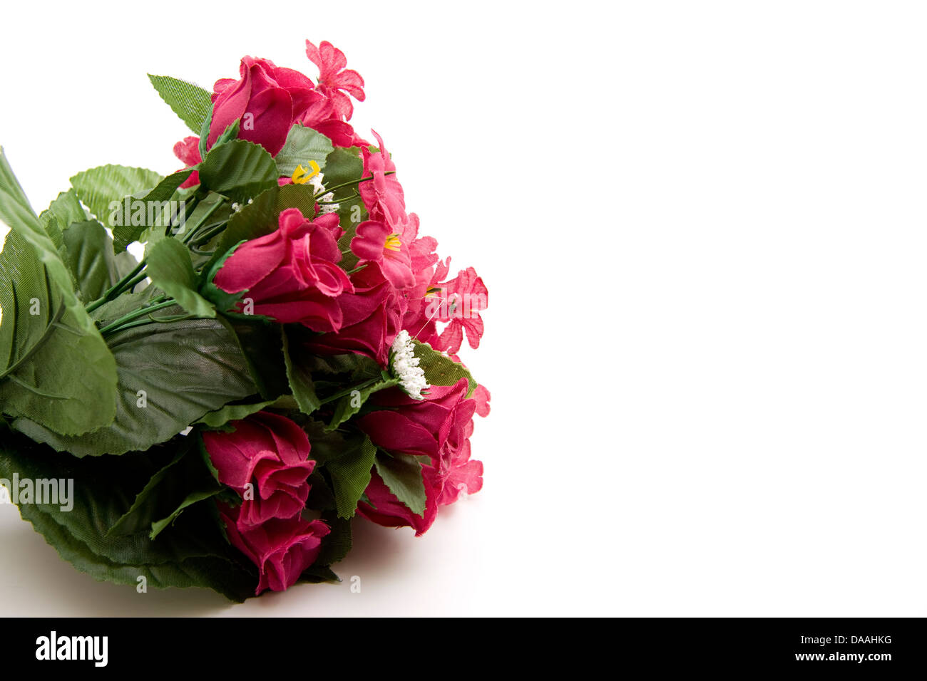 Roses Strauss High Resolution Stock Photography and Images - Alamy