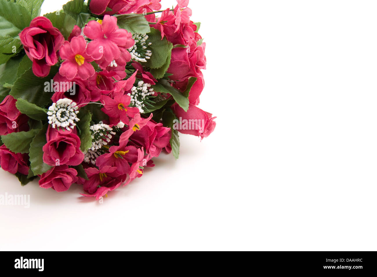 Roses strauss hi-res stock photography and images - Alamy