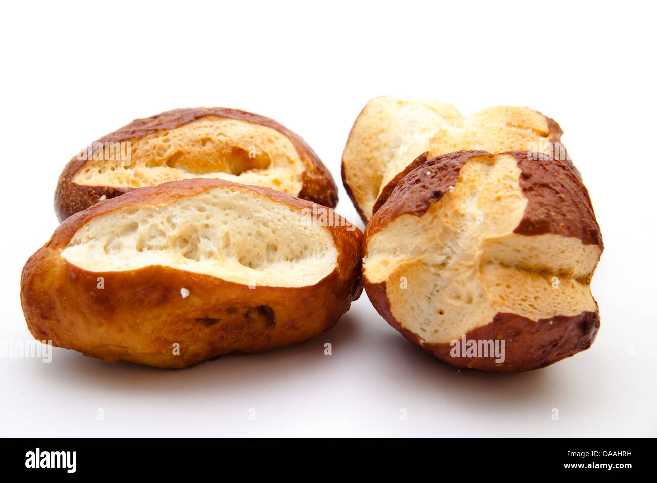 Lye cake hi-res stock photography and images - Alamy