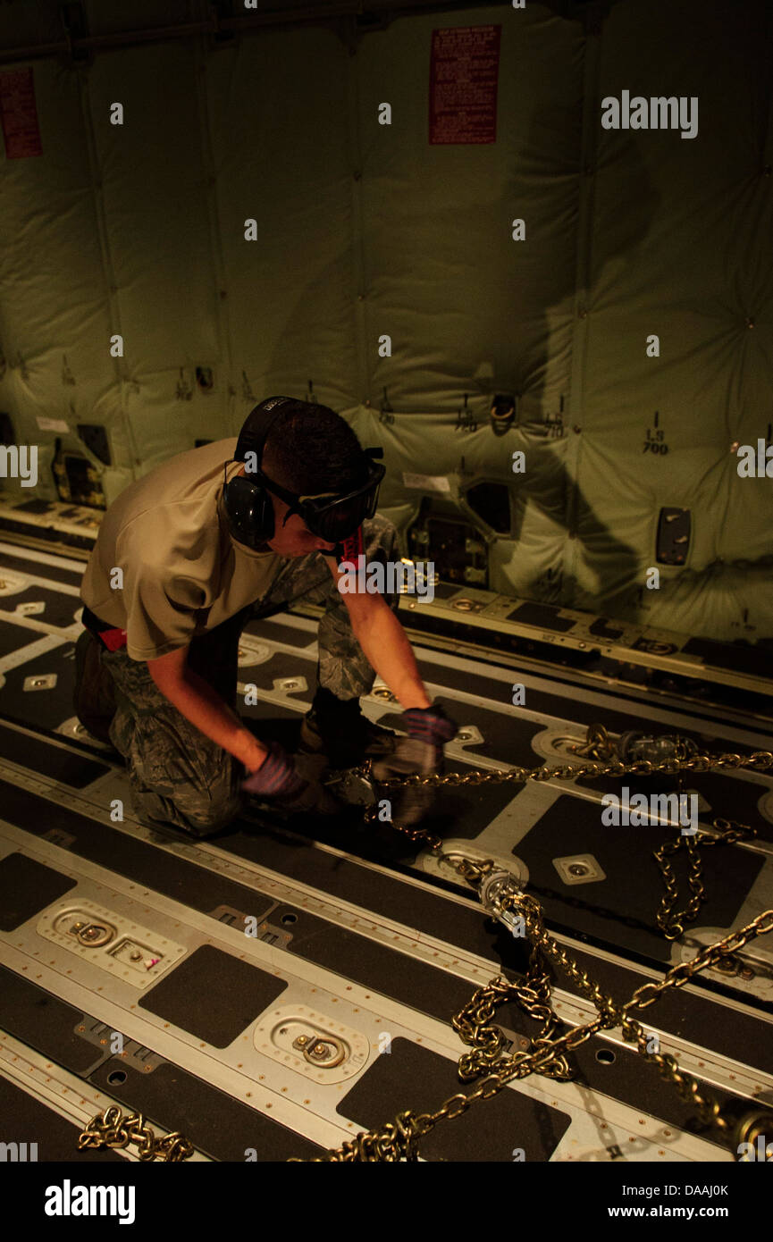 2013 joax is seven day integrated between the 82nd airborne divisi hi ...