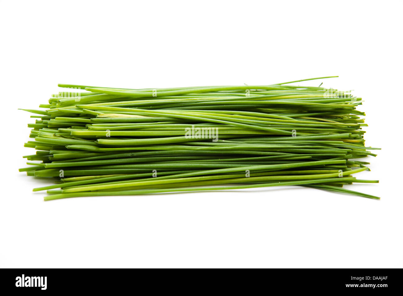Herbs and freshly Cut Out Stock Images & Pictures - Alamy