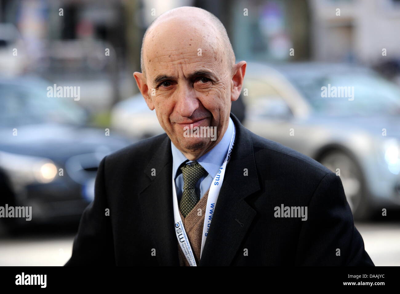 02 04 60 hi-res stock photography and images - Alamy