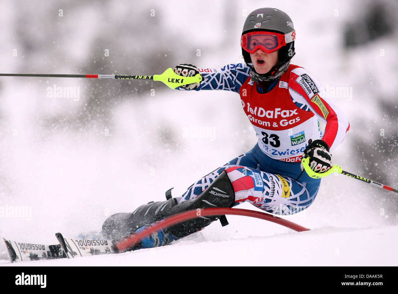 Josef stiegler High Resolution Stock Photography and Images - Alamy