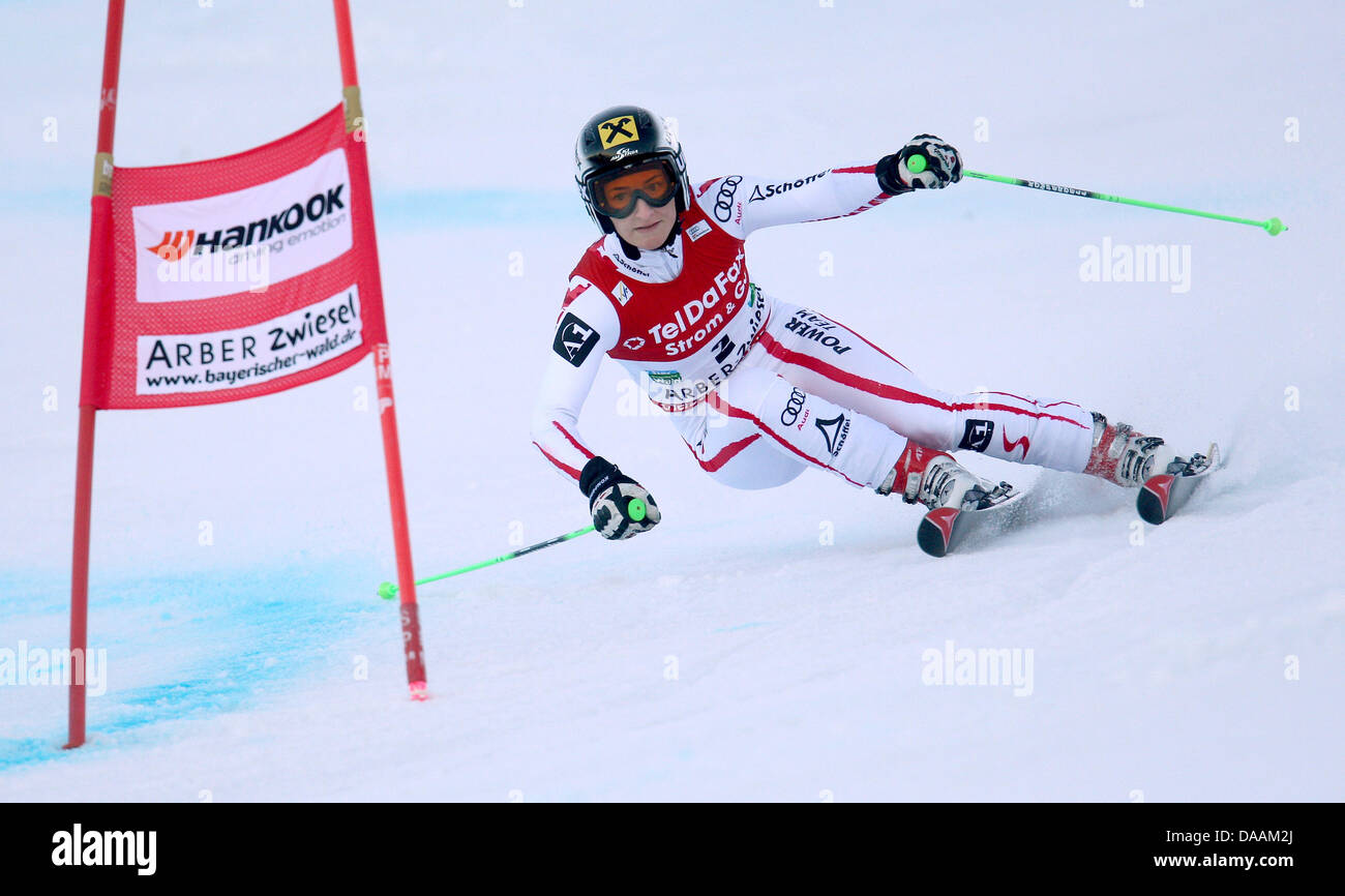 Zettel kathrin hi-res stock photography and images - Alamy